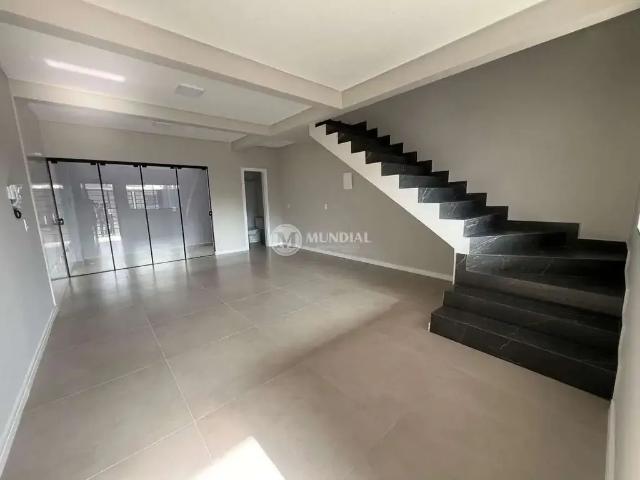 Casa / Sobrado para Venda em Camboriú/SC Santa Regina 2 Quartos