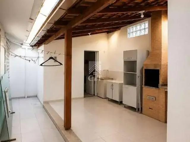 Casa / Sobrado para Venda em Camboriú/SC Santa Regina 2 Quartos
