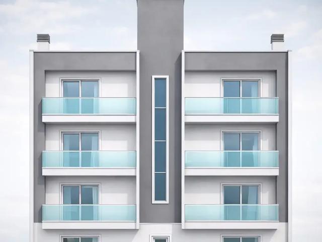Casa / Sobrado para Venda em Camboriú/SC Santa Regina 2 Quartos