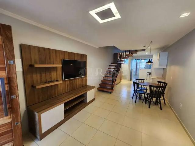 Casa / Sobrado para Venda em Camboriú/SC Santa Regina 2 Quartos