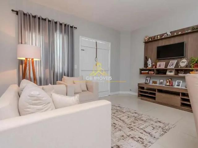 Casa / Sobrado para Venda em Camboriú/SC Santa Regina 3 Quartos