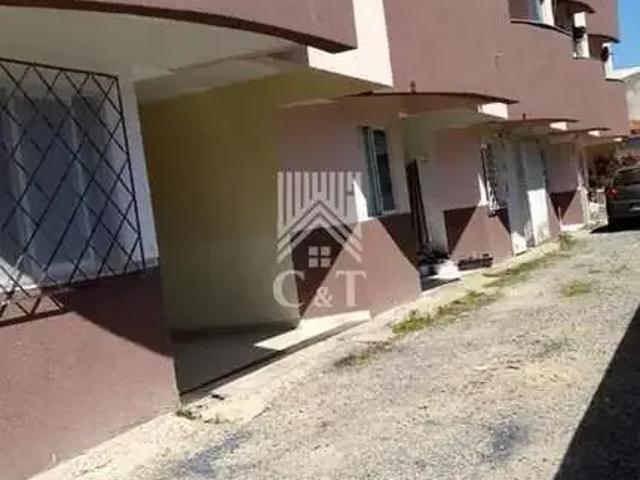 Casa / Sobrado para Venda em Camboriú/SC Santa Regina 3 Quartos