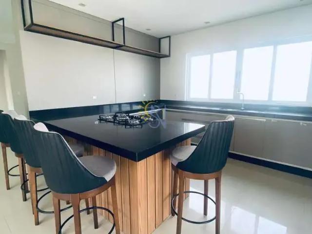 Casa / Sobrado para Venda em Camboriú/SC Santa Regina 3 Quartos