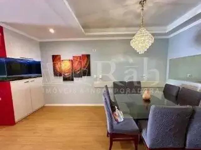 Casa / Sobrado para Venda em Camboriú/SC Santa Regina 3 Quartos