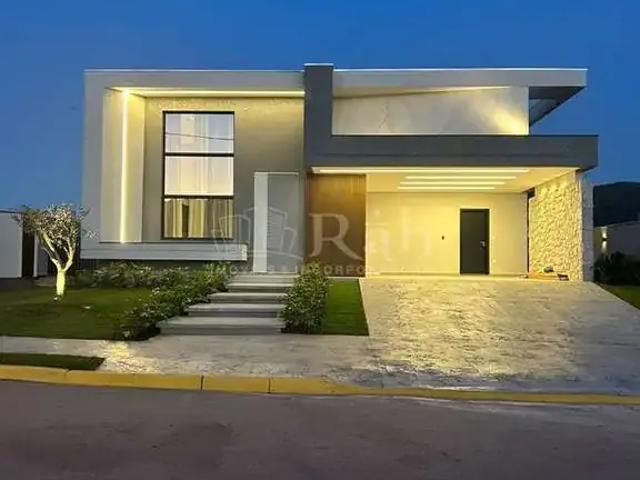 Casa / Sobrado para Venda em Camboriú/SC Santa Regina 3 Quartos