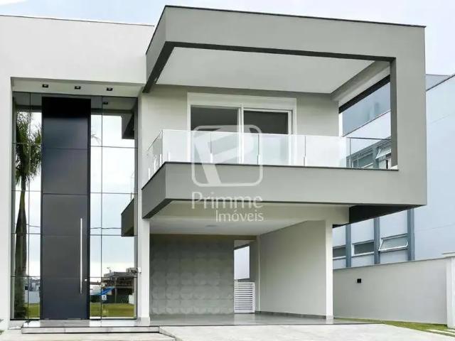 Casa / Sobrado para Venda em Camboriú/SC Santa Regina 3 Quartos