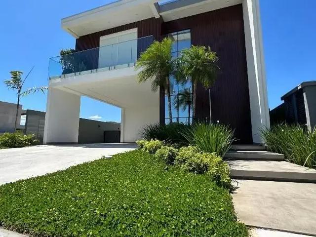 Casa / Sobrado para Venda em Camboriú/SC Santa Regina 3 Quartos