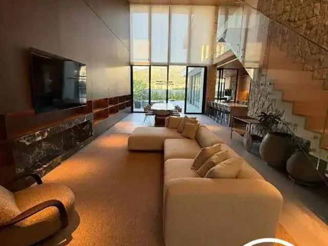 Casa / Sobrado para Venda em Camboriú/SC Santa Regina 3 Quartos