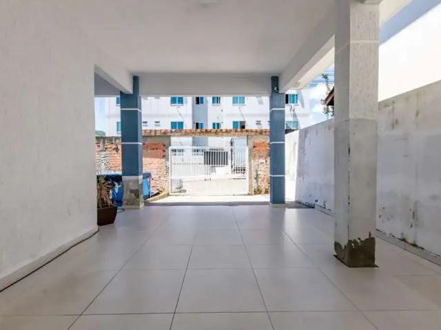Casa / Sobrado para Venda em Camboriú/SC Santa Regina 3 Quartos