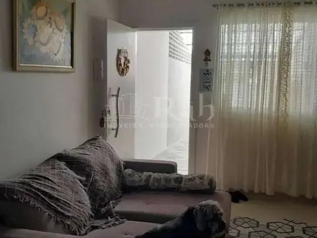 Casa / Sobrado para Venda em Camboriú/SC Tabuleiro 2 Quartos