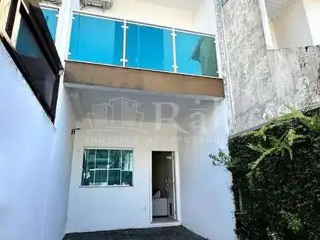 Casa / Sobrado para Venda em Camboriú/SC Tabuleiro 2 Quartos