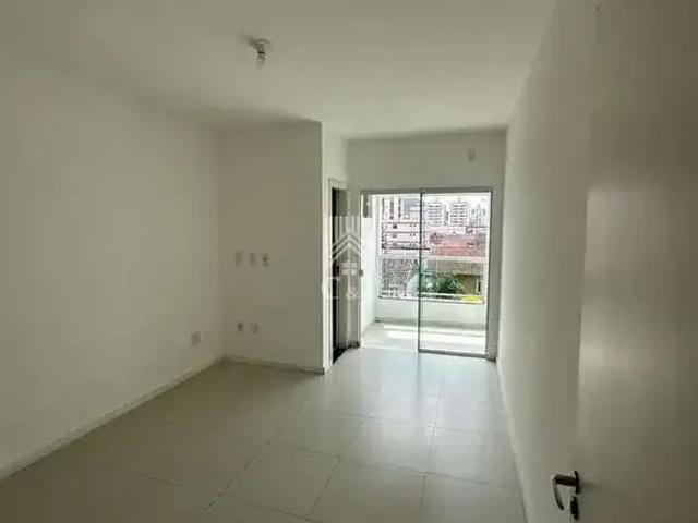 Casa / Sobrado para Venda em Camboriú/SC Tabuleiro 2 Quartos