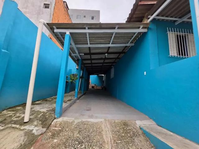 Casa / Sobrado para Venda em Camboriú/SC Tabuleiro Monte Alegre 4 Quartos