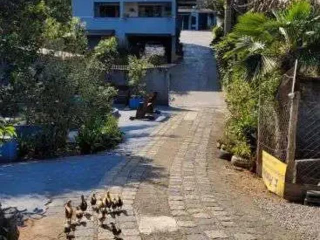 Casa / Sobrado para Venda em Campina Grande do Sul/PR Jardim Nossa Senhora das Graças 3 Quartos