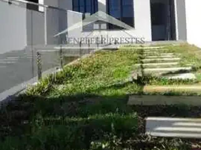 Casa / Sobrado para Venda em Campina Grande do Sul/PR Jardim Paulista 2 Quartos