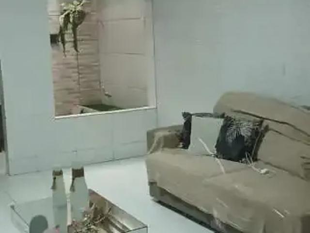 Casa / Sobrado para Venda em Campina Grande/PB Monte Castelo 3 Quartos