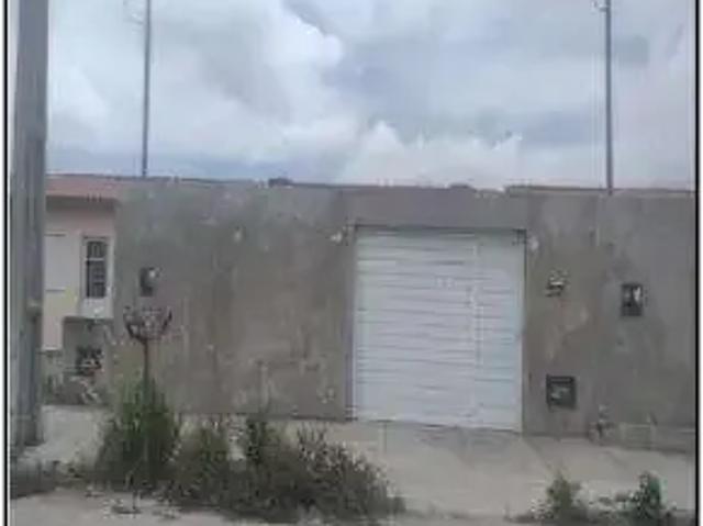 Casa / Sobrado para Venda em Campina Grande/PB Cidades 2 Quartos