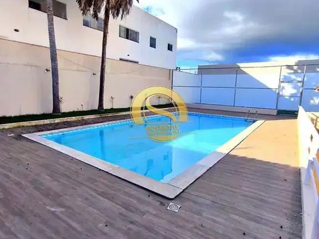 Casa / Sobrado para Venda em Campina Grande/PB Jardim Paulistano 4 Quartos