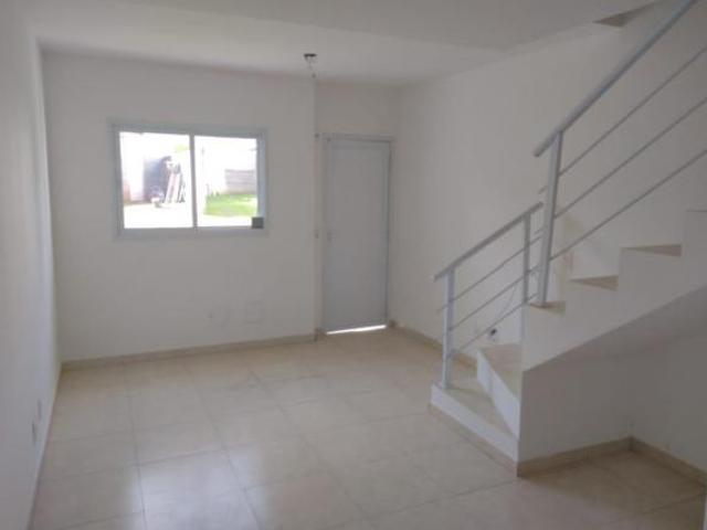 Casa / Sobrado para Venda em Campinas, Cidade Satélite Íris, 2 dormitórios, 2 banheiros, 1 vaga