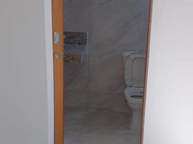 Casa / Sobrado para Venda em Campinas, Jambeiro, 3 dormitórios, 3 suítes, 4 banheiros, 2 vagas