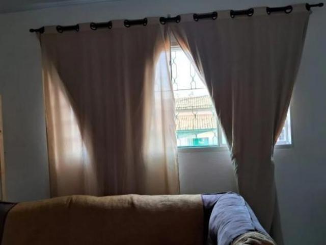 Casa / Sobrado para Venda em Campinas, Jardim Marisa, 2 dormitórios, 2 banheiros, 1 vaga