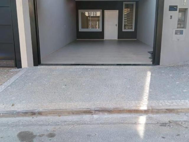 Casa / Sobrado para Venda em Campinas, Parque Jambeiro, 3 dormitórios, 1 suíte, 2 banheiros, 3 vagas