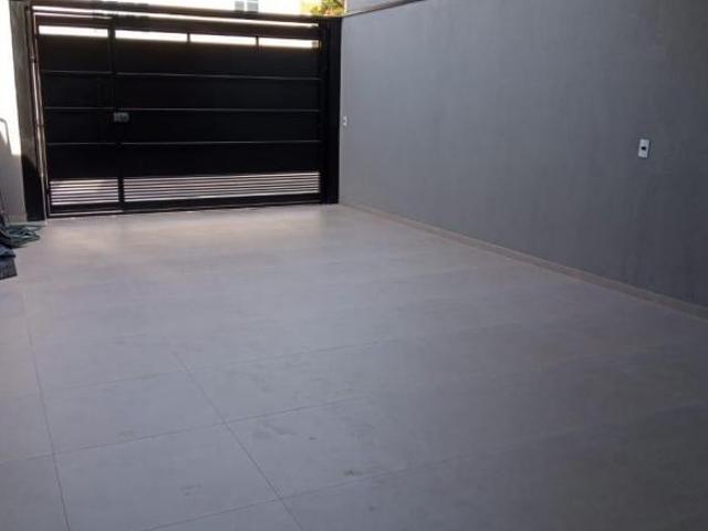 Casa / Sobrado para Venda em Campinas, Parque Jambeiro, 3 dormitórios, 1 suíte, 2 banheiros, 3 vagas
