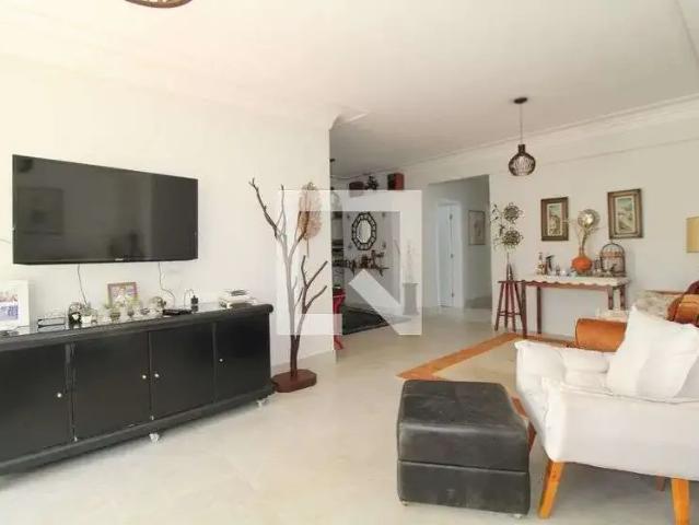Casa / Sobrado para Venda em Campinas/SP Mansões Santo Antônio 4 Quartos