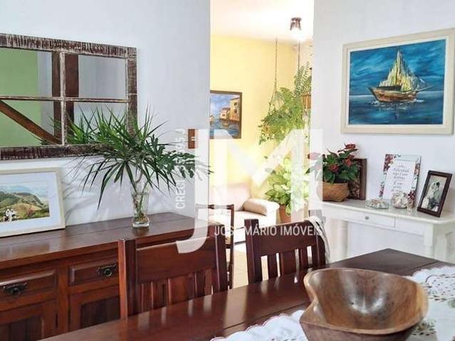 Casa / Sobrado para Venda em Campinas/SP Mansões Santo Antônio 4 Quartos