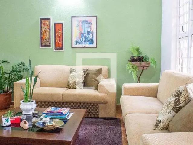 Casa / Sobrado para Venda em Campinas/SP Mansões Santo Antônio 4 Quartos