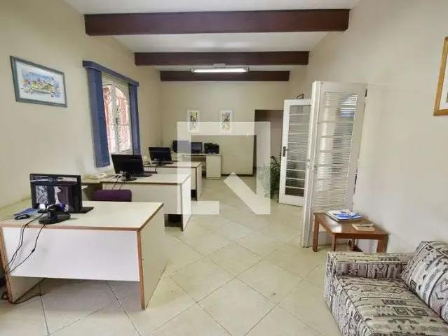Casa / Sobrado para Venda em Campinas/SP Mansões Santo Antônio 4 Quartos