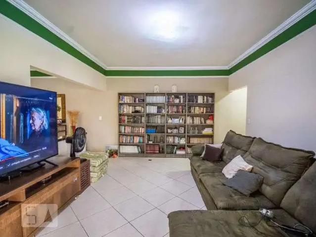 Casa / Sobrado para Venda em Campinas/SP Mansões Santo Antônio 4 Quartos