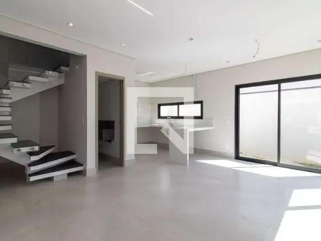 Casa / Sobrado para Venda em Campinas/SP Mansões Santo Antônio 4 Quartos