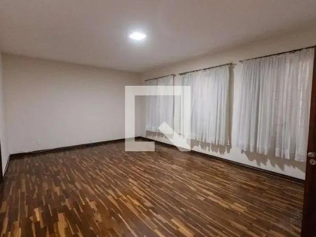 Casa / Sobrado para Venda em Campinas/SP Mansões Santo Antônio 6 Quartos