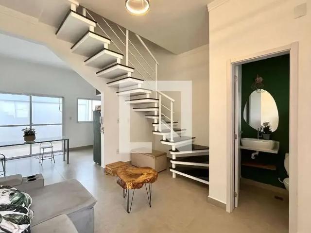 Casa / Sobrado para Venda em Campinas/SP Mansões Santo Antônio 2 Quartos