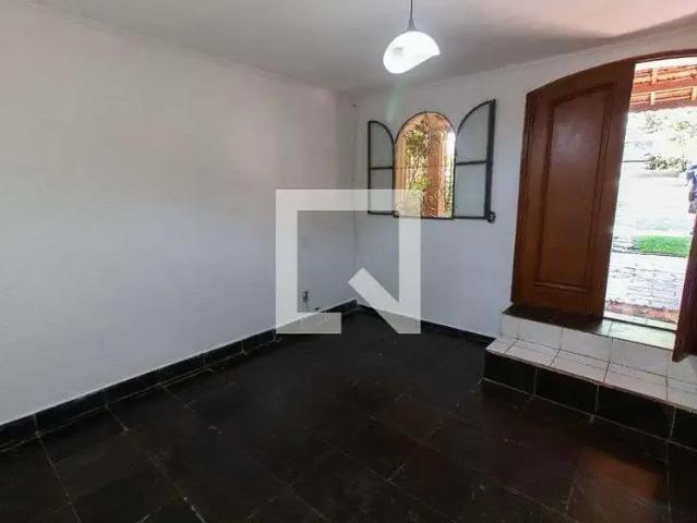 Casa / Sobrado para Venda em Campinas/SP Mansões Santo Antônio 2 Quartos