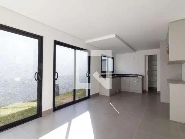 Casa / Sobrado para Venda em Campinas/SP Mansões Santo Antônio 3 Quartos