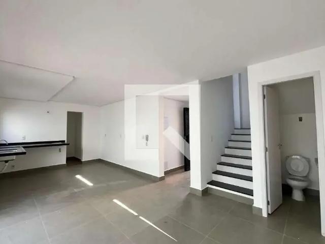 Casa / Sobrado para Venda em Campinas/SP Mansões Santo Antônio 3 Quartos
