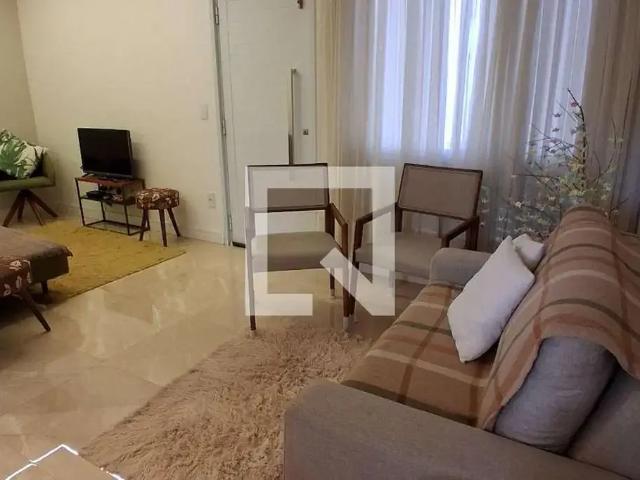 Casa / Sobrado para Venda em Campinas/SP Mansões Santo Antônio 3 Quartos