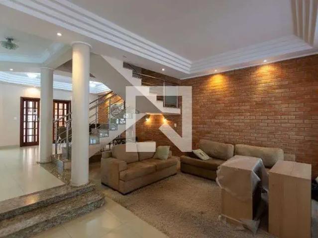 Casa / Sobrado para Venda em Campinas/SP Mansões Santo Antônio 3 Quartos