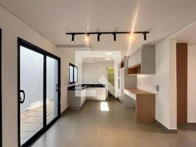 Casa / Sobrado para Venda em Campinas/SP Mansões Santo Antônio 3 Quartos