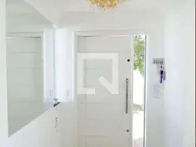 Casa / Sobrado para Venda em Campinas/SP Mansões Santo Antônio 3 Quartos