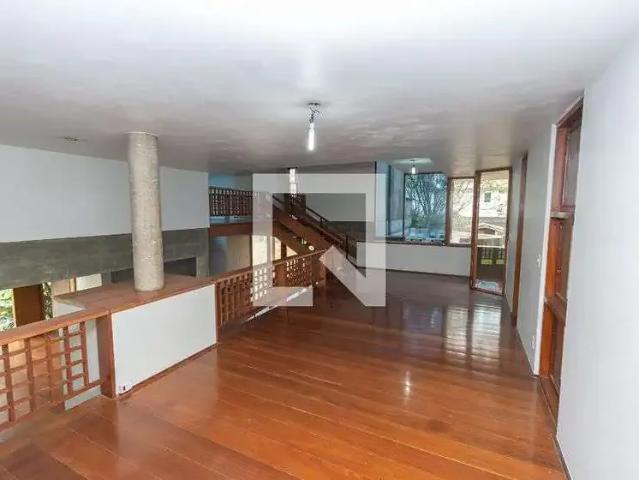 Casa / Sobrado para Venda em Campinas/SP Mansões Santo Antônio 3 Quartos