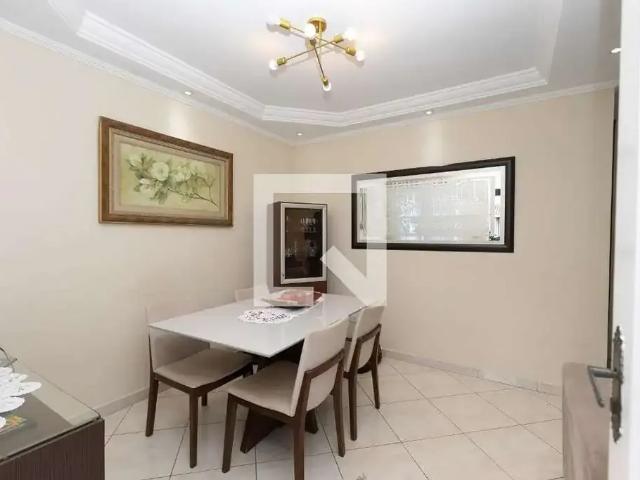 Casa / Sobrado para Venda em Campinas/SP Mansões Santo Antônio 3 Quartos
