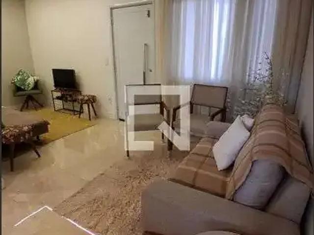 Casa / Sobrado para Venda em Campinas/SP Mansões Santo Antônio 3 Quartos