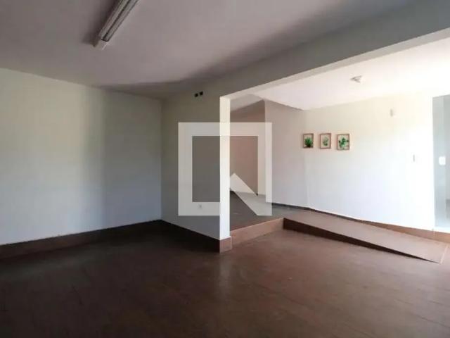 Casa / Sobrado para Venda em Campinas/SP Nova Campinas 3 Quartos