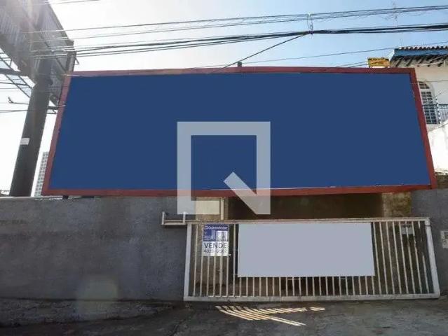 Casa / Sobrado para Venda em Campinas/SP Nova Campinas 3 Quartos