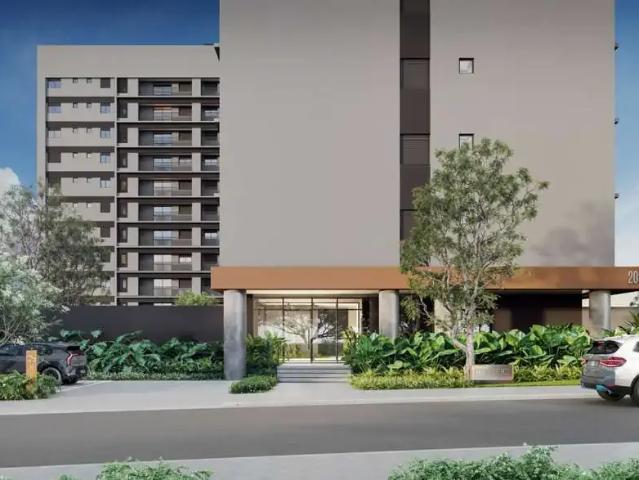 Casa / Sobrado para Venda em Campinas/SP Nova Campinas 3 Quartos