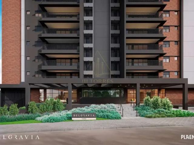 Casa / Sobrado para Venda em Campinas/SP Nova Campinas 2 Quartos