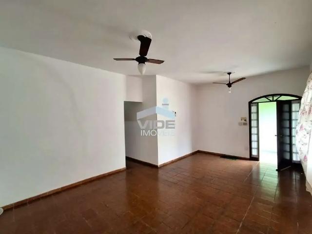 Casa / Sobrado para Venda em Campinas/SP Nova Campinas 2 Quartos